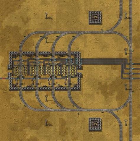 Factorio Design Collection Artofit