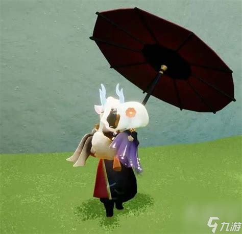 光遇公主抱动作怎么得 公主抱动作获取方法介绍光遇九游手机游戏