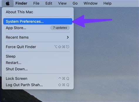 Top 11 Ways To Fix IPhone Hotspot Not Working With Mac Guiding Tech