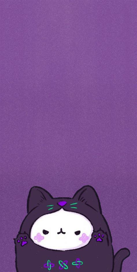 Moa Molang Cute Wallpapers Kawaii Wallpaper Dark Souls Wallpaper