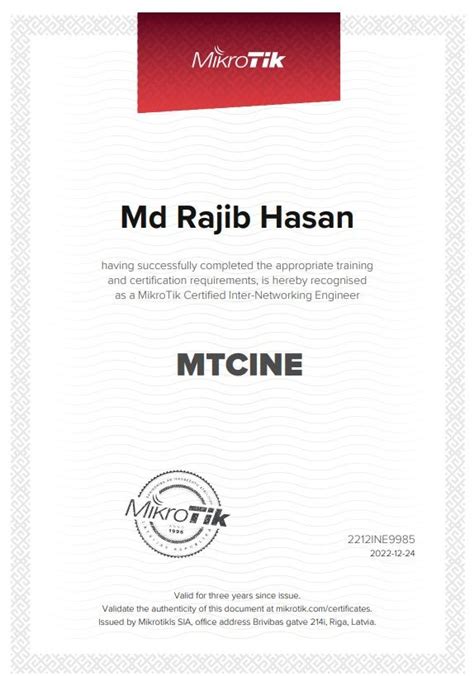 Md Rajib Hasan On Linkedin Mpls Traffic Ospf Bgp