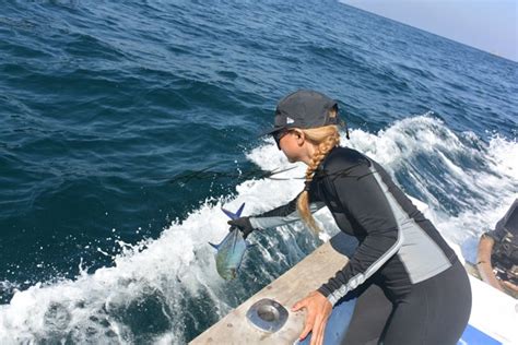 Lutfi Talib Adhek Sport