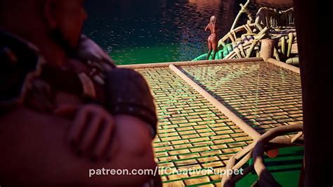 Primitive Tribal Sex Search Xnxx Com