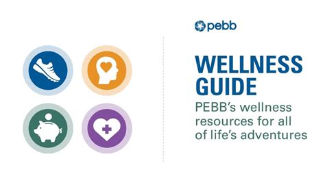 Oregon Health Authority Wellness Central Public Employees Benefit