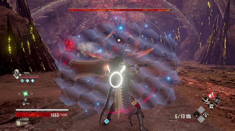 Basics Gifts Code Vein Walkthrough Neoseeker