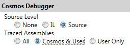 Cosmos C Open Source Managed Operating System Codeproject