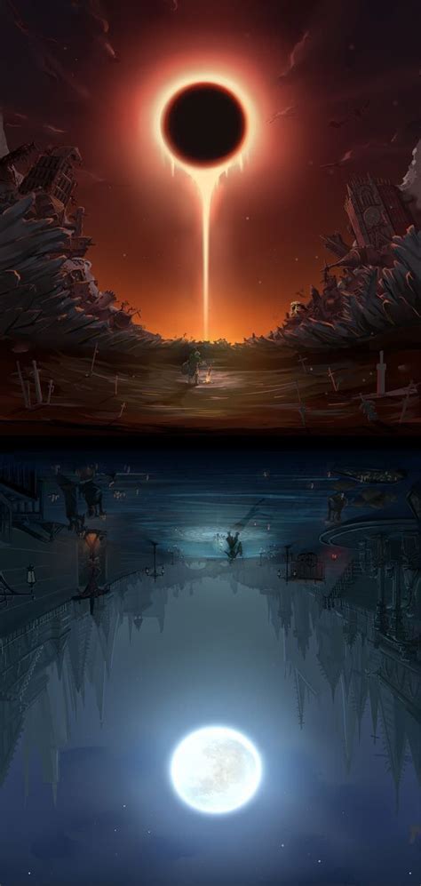 220 ლამაზი ფონები Ideas Aesthetic Pastel Wallpaper Cute Wallpaper Backgrounds Iphone