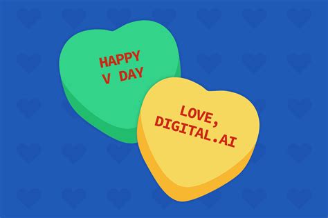 How To Obfuscate C Code Blog Digitalai