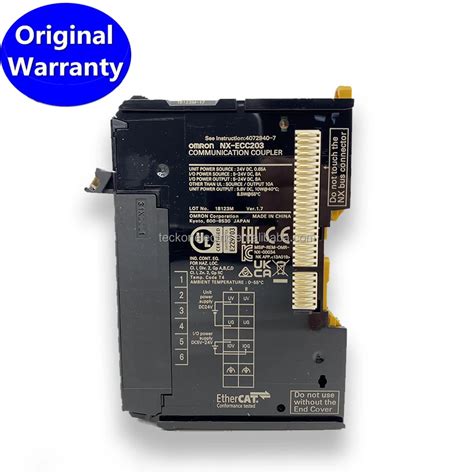 NX AD Controller Programmer Analog Input PLC Voltage Input NX AD Alibaba Com