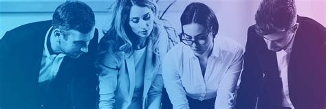 Wemedoo Clinical Trial Protocol Development Services