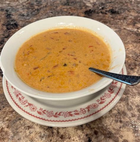 Recipes Page 37 Just A Pinch Recipes Recipes Page 37 Just A Pinch Recipes