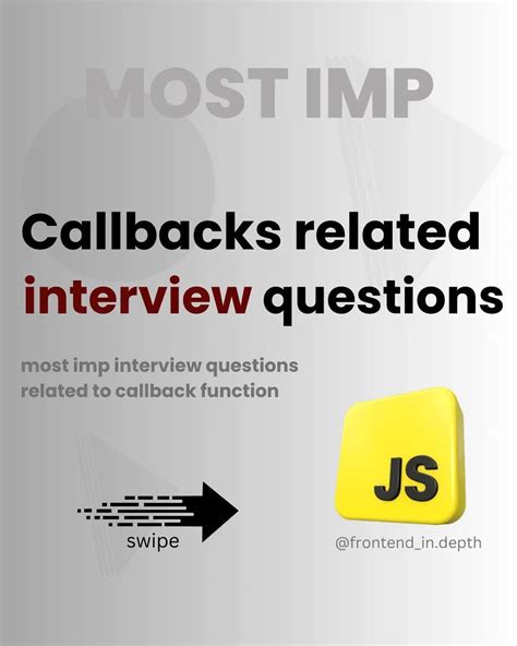 Raza Qayyum On Linkedin Callback Interview Questions