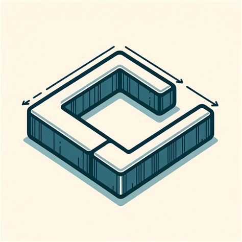 Fillet Radius Enhancing Engineering Design Partzpro®