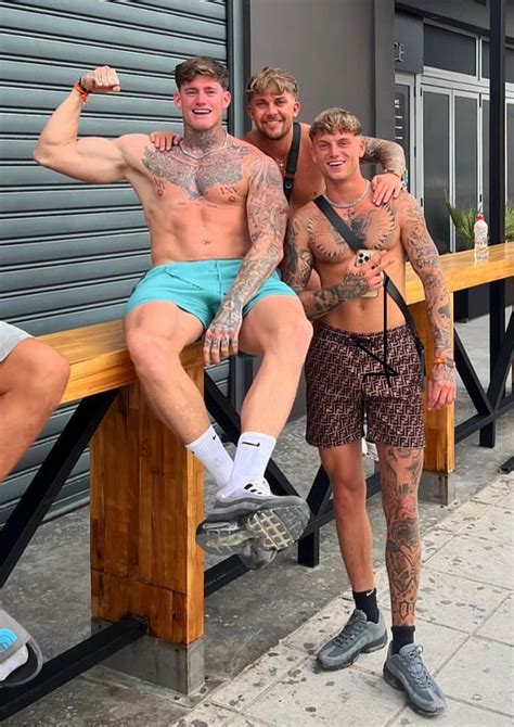 Scally On Tumblr