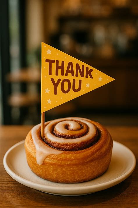 สติกเกอร์อารมณ์ดี แจ้งวันหยุดยาวจ้า สั่งสติกเกอร์ล่วงหน้ากันได้เลยนะคะ😁 Facebook