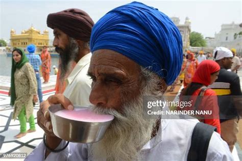 Arjun Dev Photos And Premium High Res Pictures Getty Images