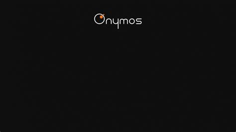 Onymos On Linkedin Iot Software Development With Onymos