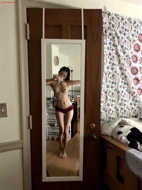 Hee P Sex Scandal Xscandals Com Asian Sex Scandal