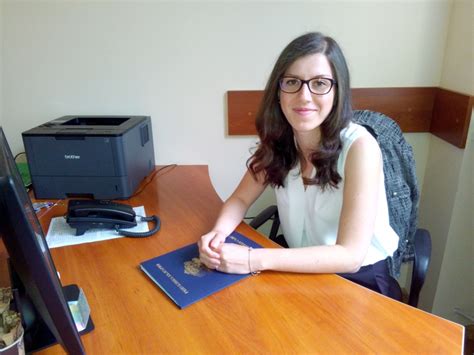 Нов младши съдия положи клетва в Окръжен съд Враца