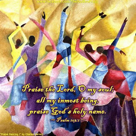 61 Best Praise Dance Images On Pinterest Praise Dance Worship Dance And Christians