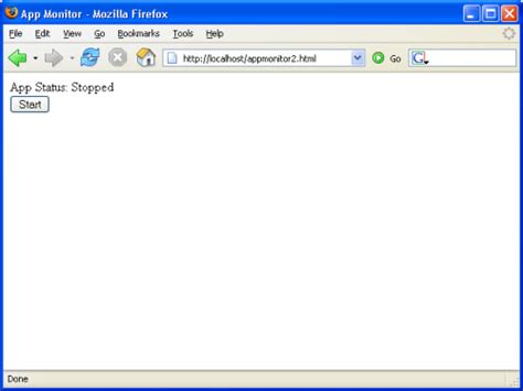 Build Your Own Ajax Web Applications Sitepoint