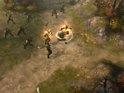 in game image diablo iii mod db