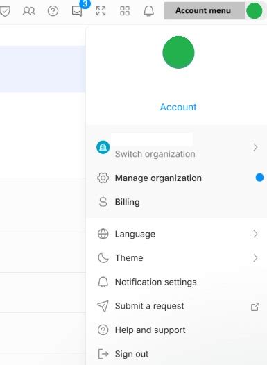 Unity Cloud Dashboard 상에서 구독을 관리하는 방법 Unity 지원 도움말 센터