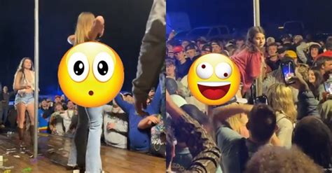 Weet Iemand Welk Feest Dit Is Dit Is Er Eentje Die Je Niet Gemist Wil Hebben