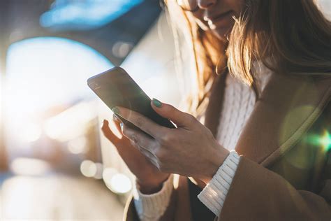 What Is Contextual Learning In The Digital Age Bealink