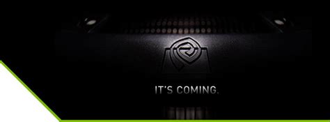Nvidia S Teases New Announcement New Kepler Gpu Launch Imminent