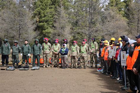 Нийслэлийн Онцгой Нийслэлийн Онцгой байдлын газар