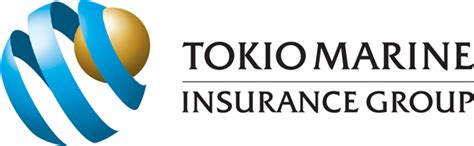 Tokio Marine America Insurance Company Tokio Marine Insurance