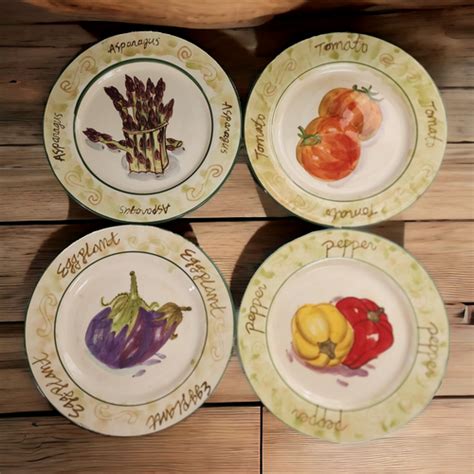 Baum Bros Products Vintage Loft