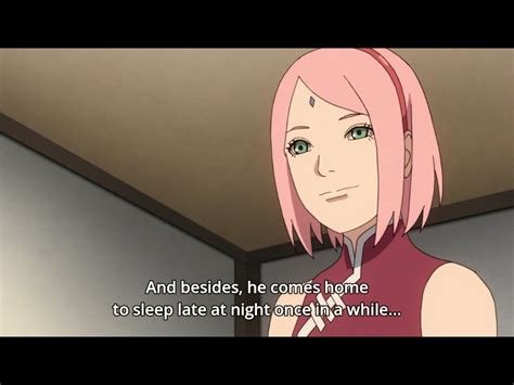 Sasuke Kunnn R Dankruto