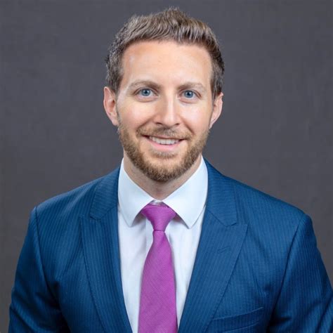 Daniel Boulos Linkedin