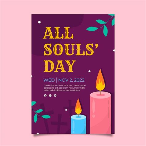 Devotional Posters Images Free Download On Freepik