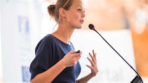 Ai Vs Authenticity Finding Common Ground In Marketing Fusion Chat