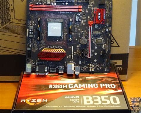 Case Mod Complete Meshify C 1500x Quietbudgetninja Bit