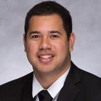 Joseph Kaai Jr Deloitte Linkedin