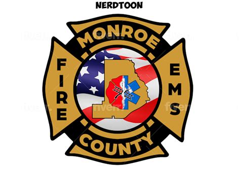 Convert Image Raster Into Vector File Pngai Svg By Nerdtoon Fiverr