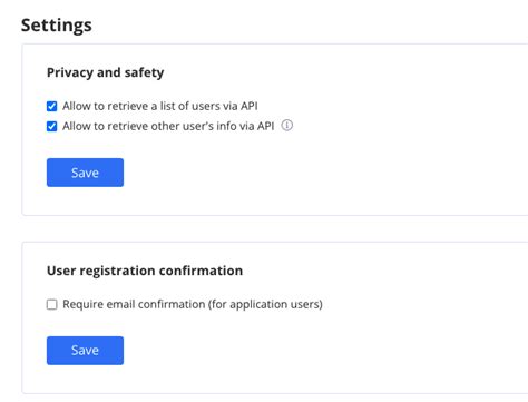 Major Security Flaws In Popular Quickblox Chat And Video Framework Expose Sensitive Data Of