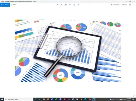 Do Statistical Data Analysis In Spss Ms Excel Matlab Jamovi With A