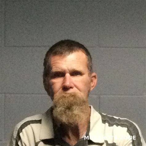 Bolding Kevin Bryan 01 03 2025 Polk County Mugshots Zone