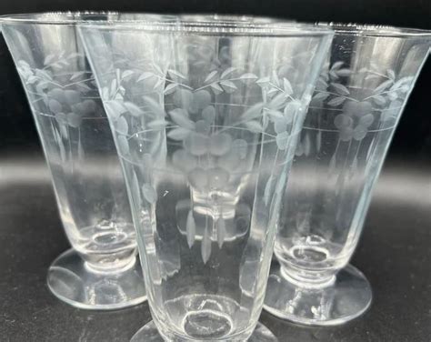 Identifying Antique Glass Marks In 2022 Ultimate Guide