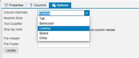 Solved Hci Upload Flatfile On The Webpage Sap Community