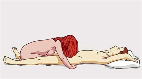 Germany Sex Education Uncensored