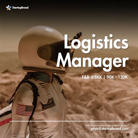 Billy Van Der Loo On Linkedin Hiring