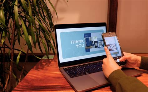 Reasons Why Your QR Code Is Not Working Indi Cards