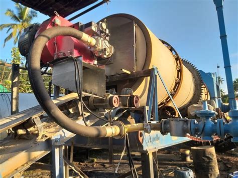 Lpg Png Cng Lng Gas Bunk And Pipeline Installation In Perumbavoor