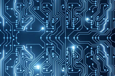 Pcb Wallpapers Wallpaper Cave